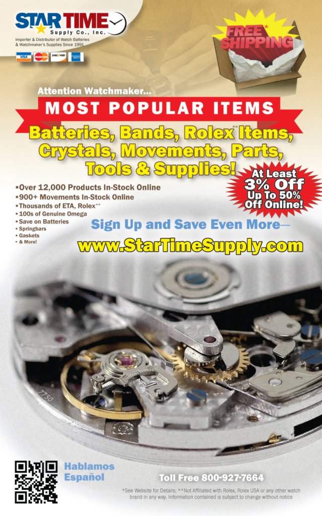 Design Projects - BronstadDesign